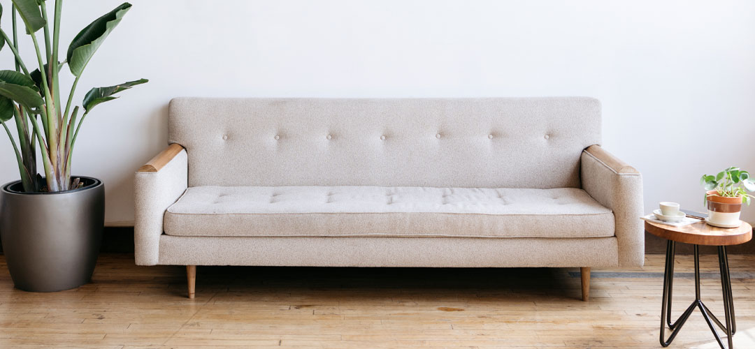 En apprendre plus sur le tissu texturé ainsi que sur son entretien