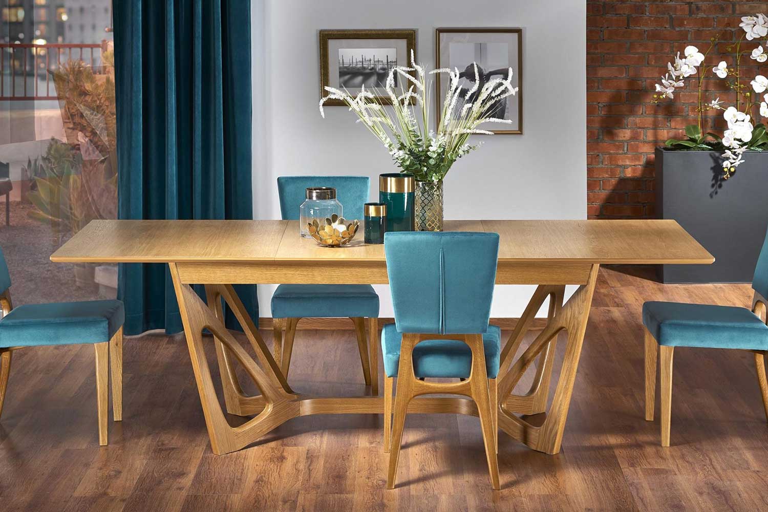 Trendy Mobilier - Mobilier tendance et design pour toute la maison