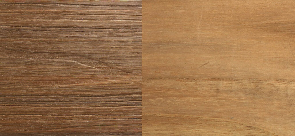 Découvrez les avantages du bois de teck pour vos meubles