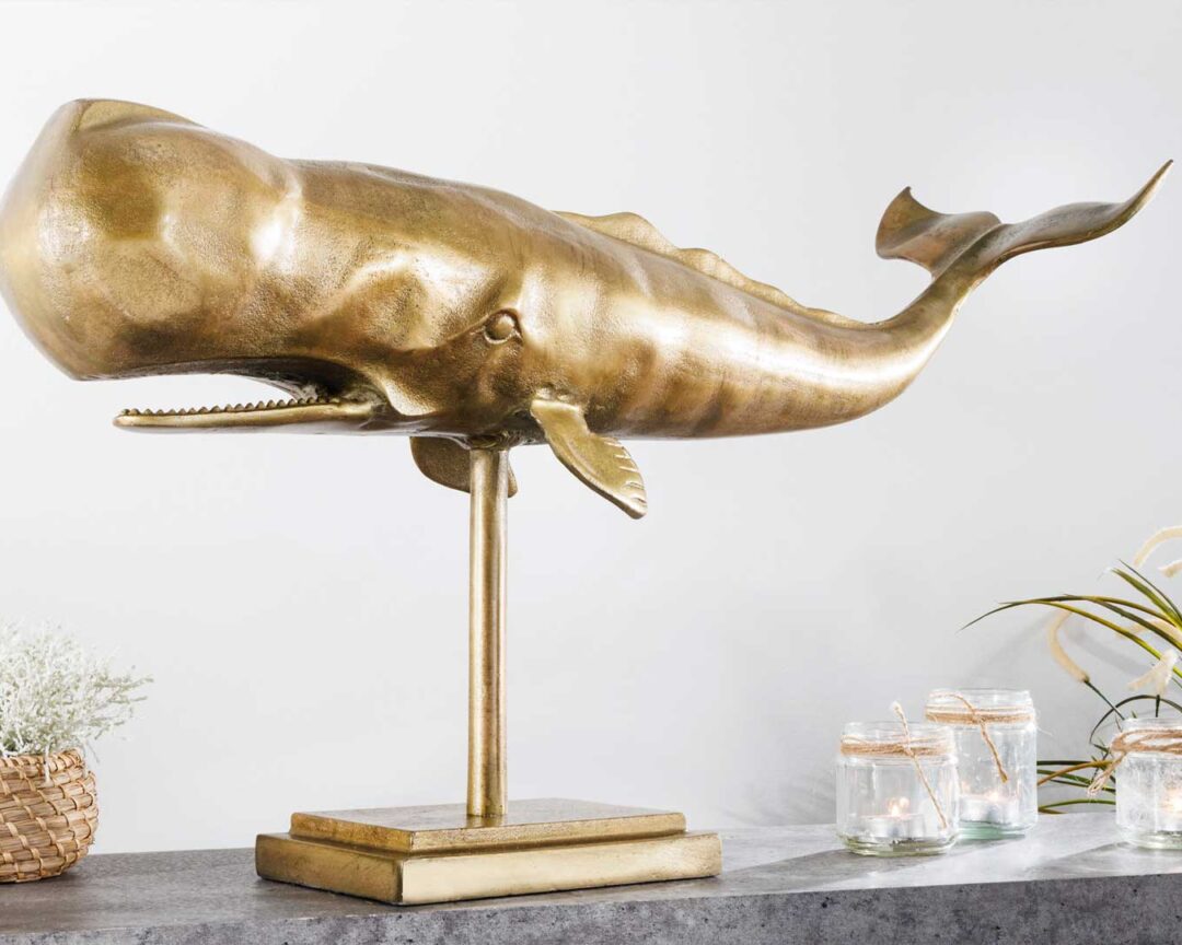 Découvrez des objets et accessoires de décoration uniques
