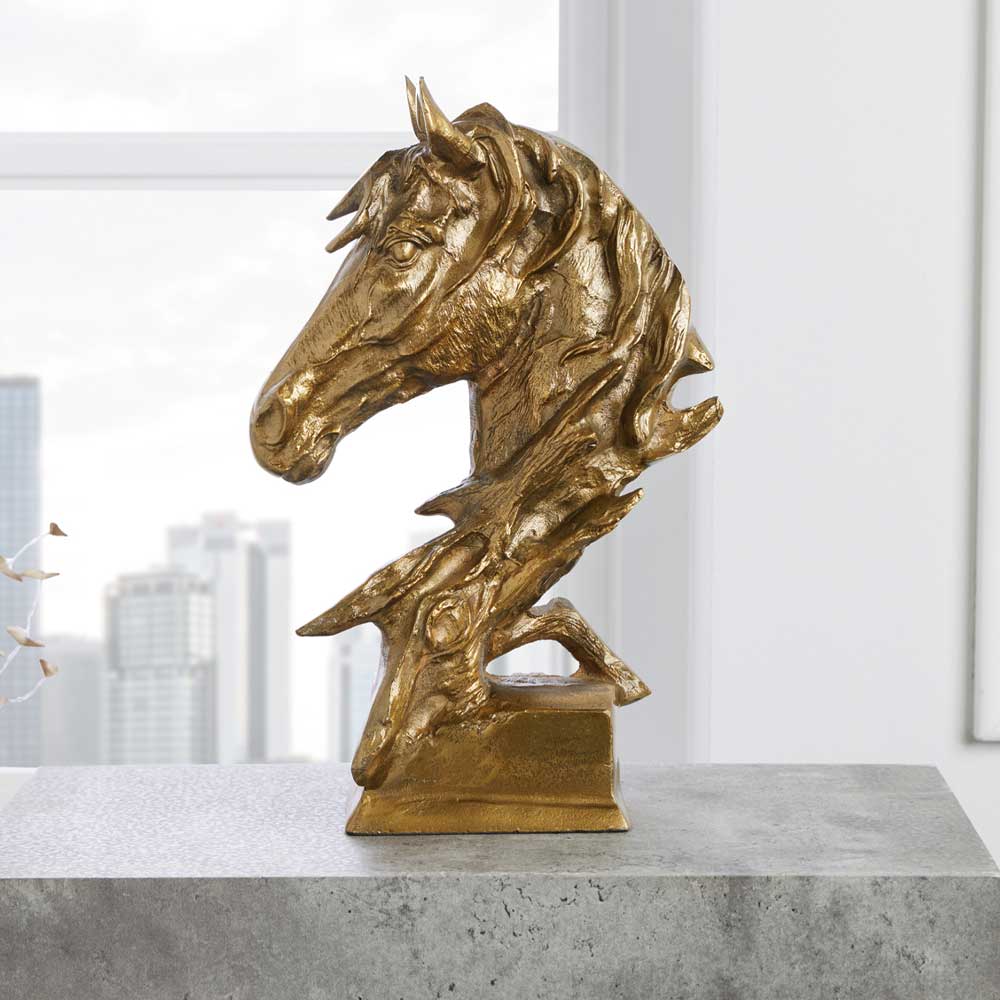 Découvrez des objets et accessoires de décoration uniques