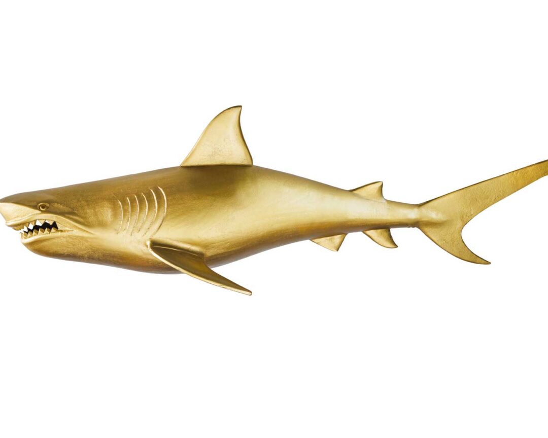 Découvrez des objets et accessoires de décoration uniques